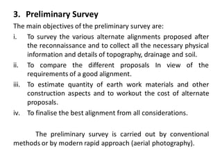 1_Highway Engg-Ch.1 Introduction_full.pdf