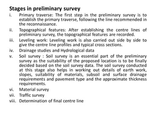 1_Highway Engg-Ch.1 Introduction_full.pdf
