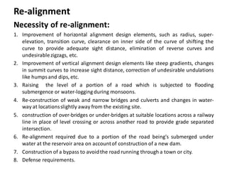 1_Highway Engg-Ch.1 Introduction_full.pdf