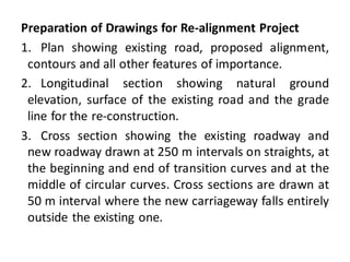 1_Highway Engg-Ch.1 Introduction_full.pdf