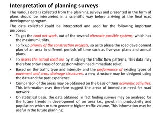 1_Highway Engg-Ch.1 Introduction_full.pdf