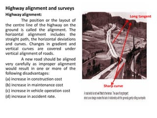 1_Highway Engg-Ch.1 Introduction_full.pdf