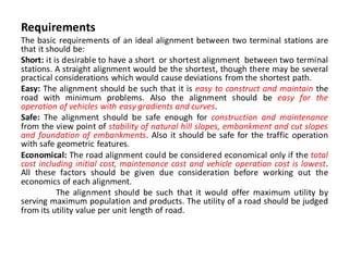 1_Highway Engg-Ch.1 Introduction_full.pdf