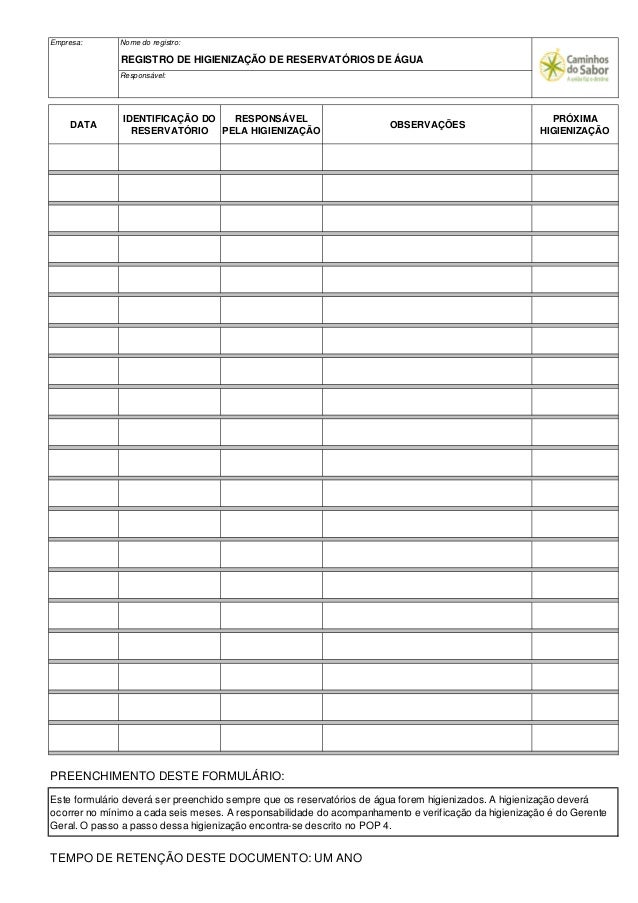 1 higienizacao reservatoriosdeagua