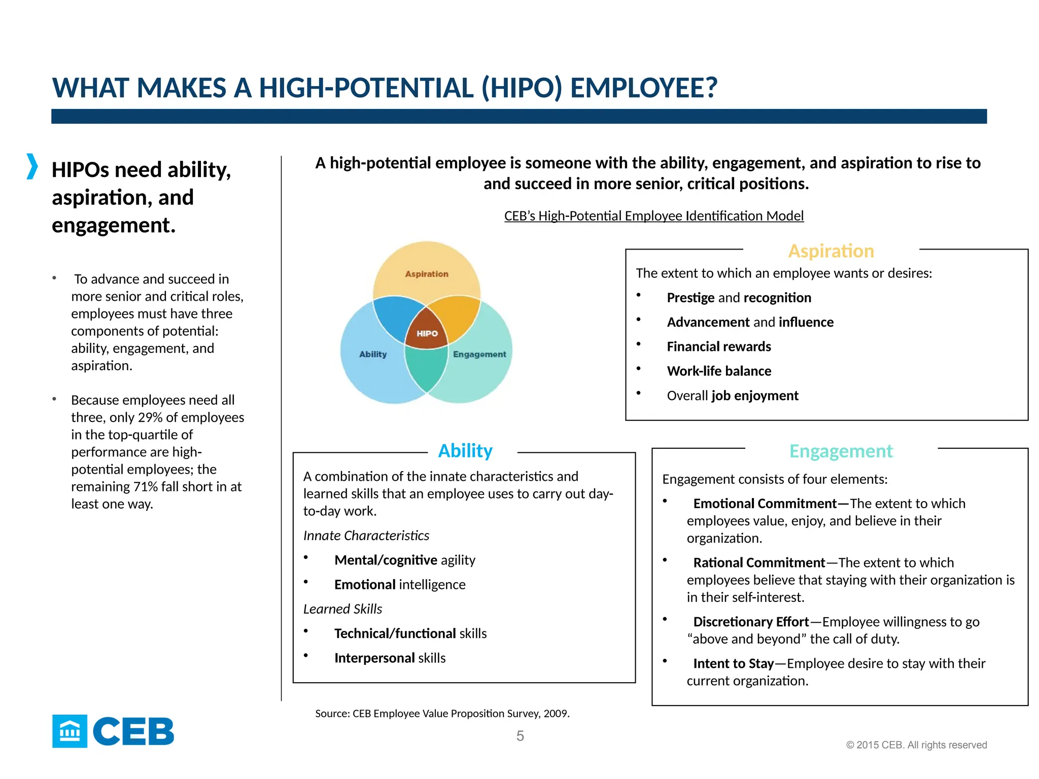 1 HIPO Rotational Program Strategy Template.pptx