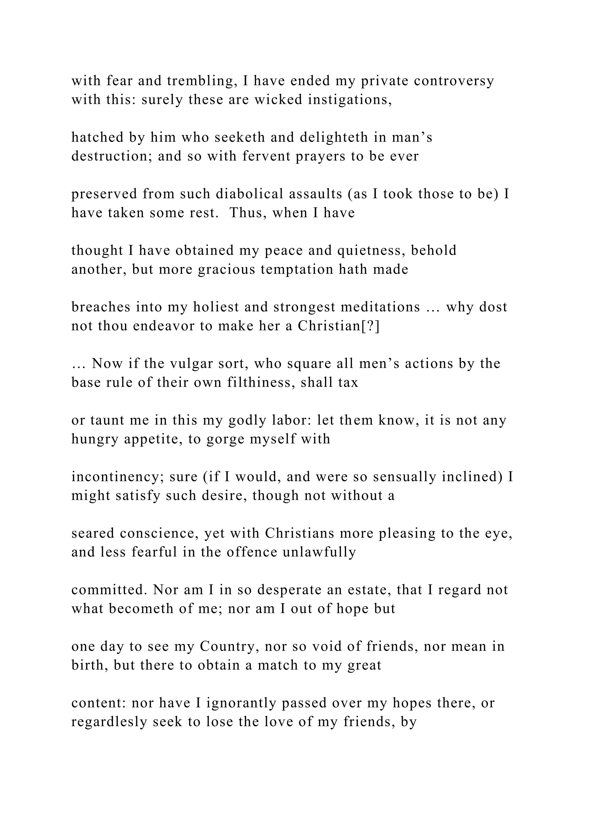 1 HIST 120 Dr. Schaffer Pocahontas and John Rolfe .docx | Free Download