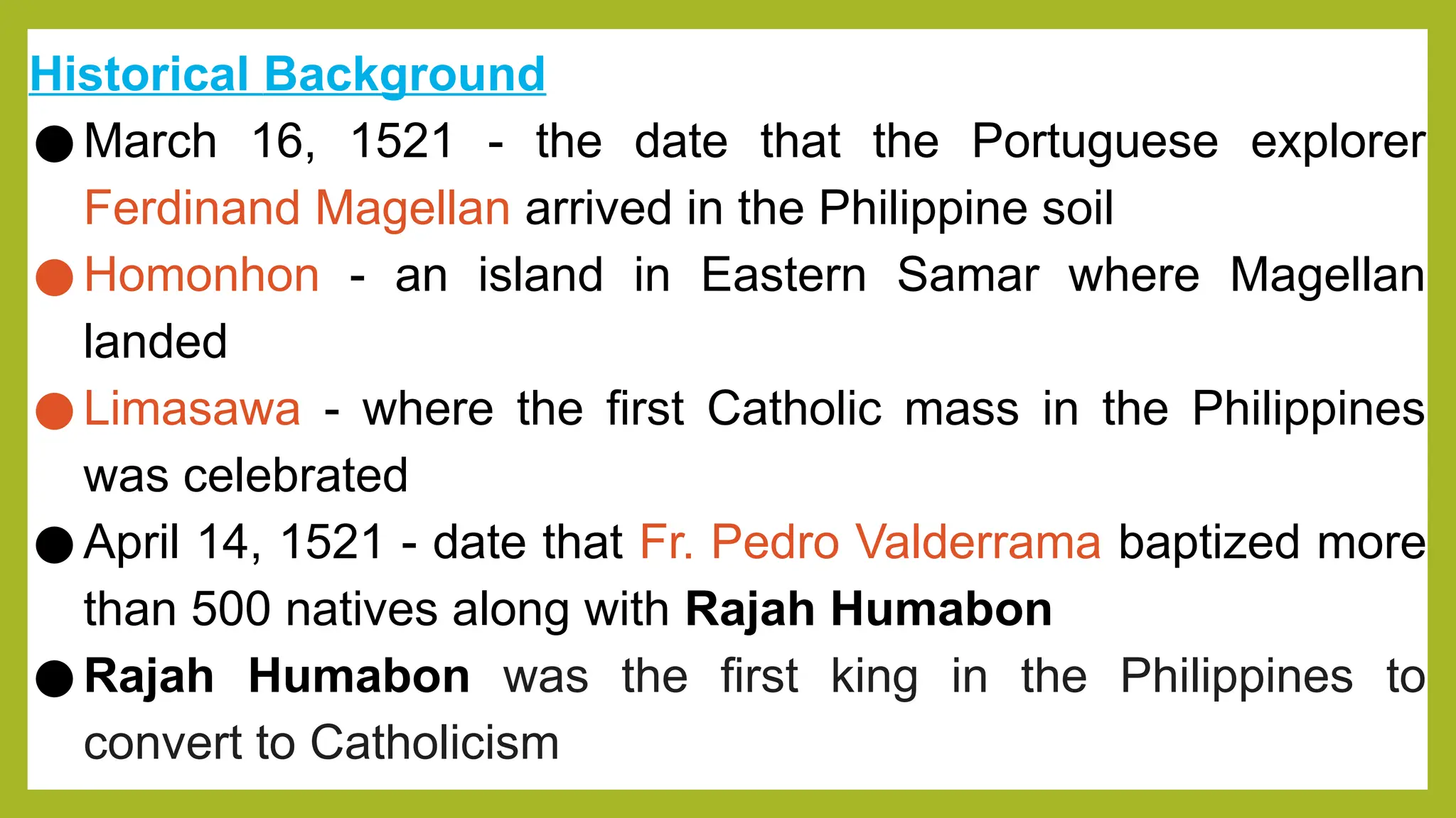 PRE-COLONIAL LITERATURE OF THE PHILIPPINES | PPTX