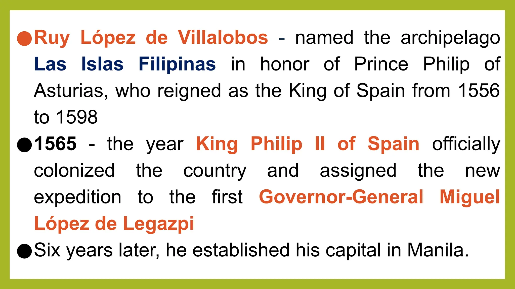 PRE-COLONIAL LITERATURE OF THE PHILIPPINES | PPTX