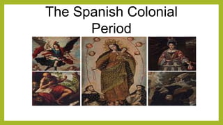 PRE-COLONIAL LITERATURE OF THE PHILIPPINES | PPT