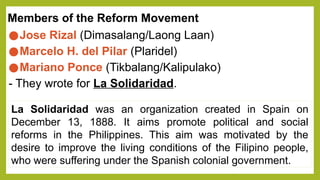 PRE-COLONIAL LITERATURE OF THE PHILIPPINES | PPTX