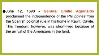 PRE-COLONIAL LITERATURE OF THE PHILIPPINES | PPT