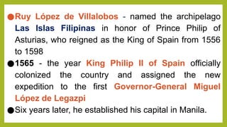 PRE-COLONIAL LITERATURE OF THE PHILIPPINES | PPT