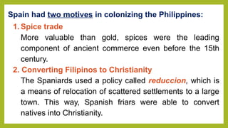 PRE-COLONIAL LITERATURE OF THE PHILIPPINES | PPTX