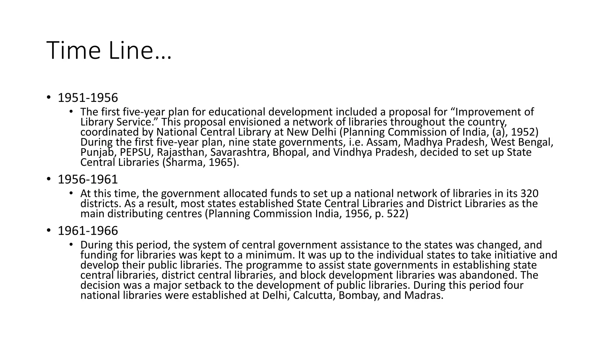 History and Development of Libraries.pptx