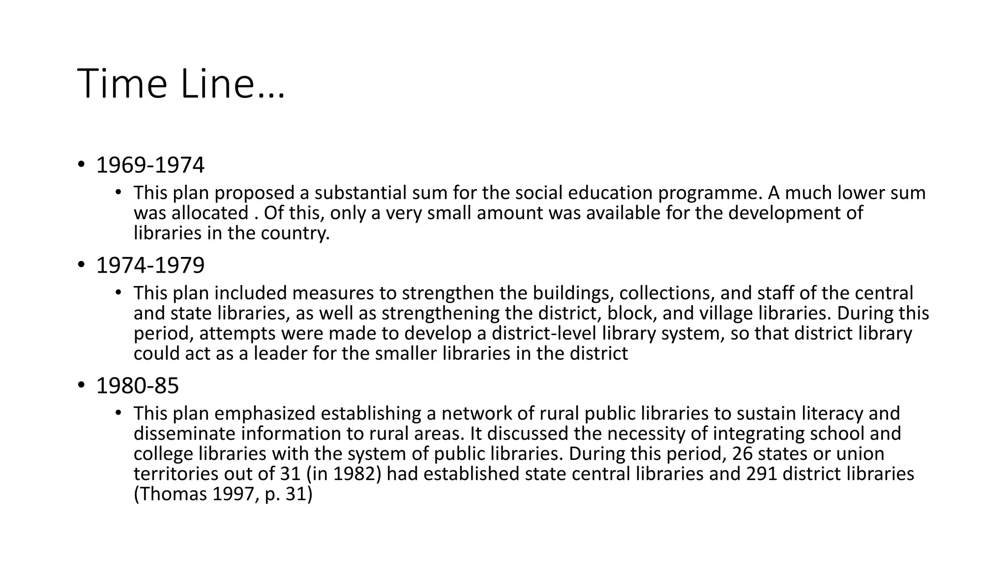 History and Development of Libraries.pptx