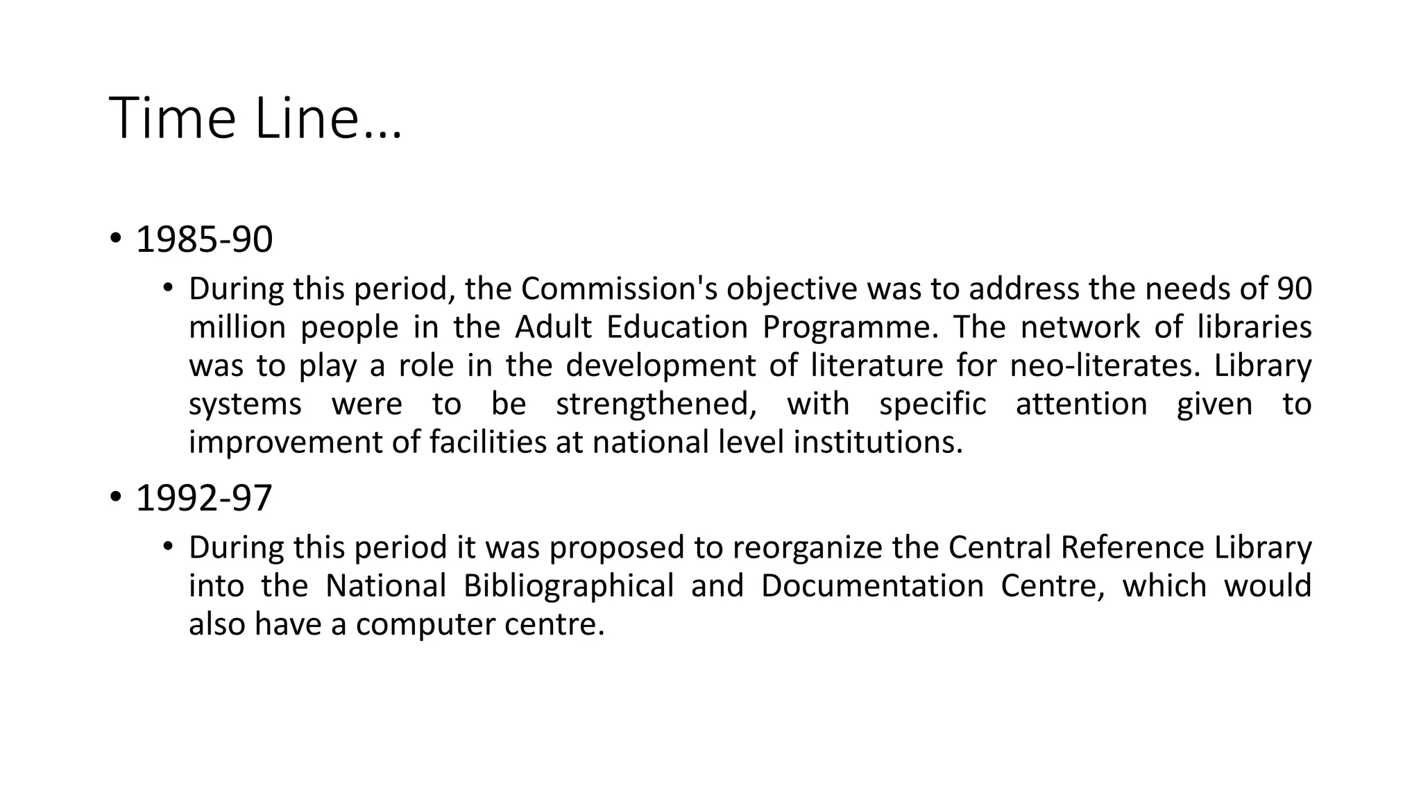 History and Development of Libraries.pptx
