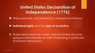 History of human rights and global world.ppt