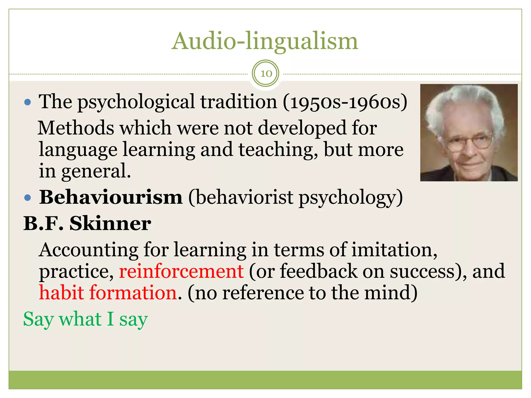 1, History of language teaching methods.pptx