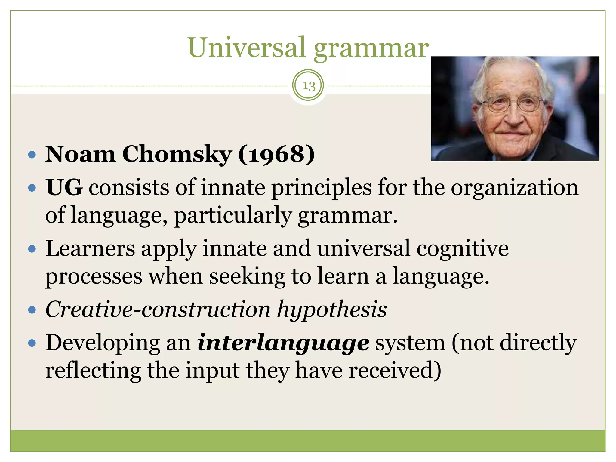 1, History of language teaching methods.pptx