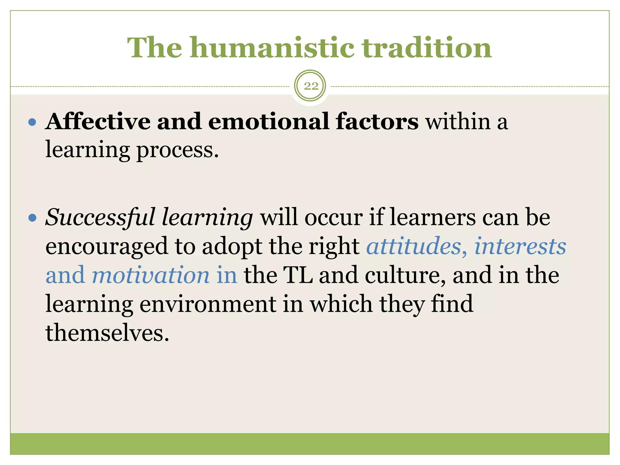 1, History of language teaching methods.pptx