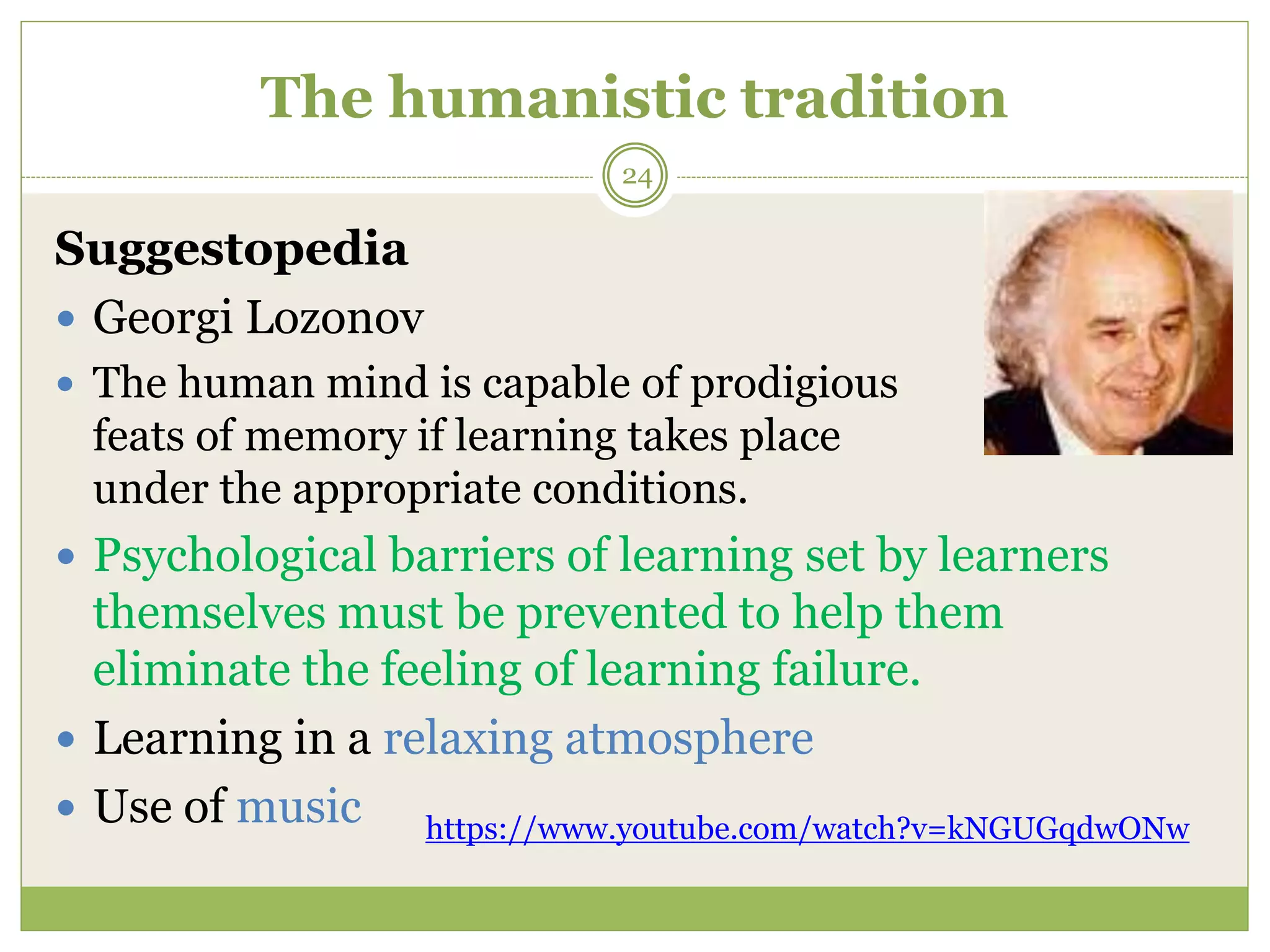 1, History of language teaching methods.pptx