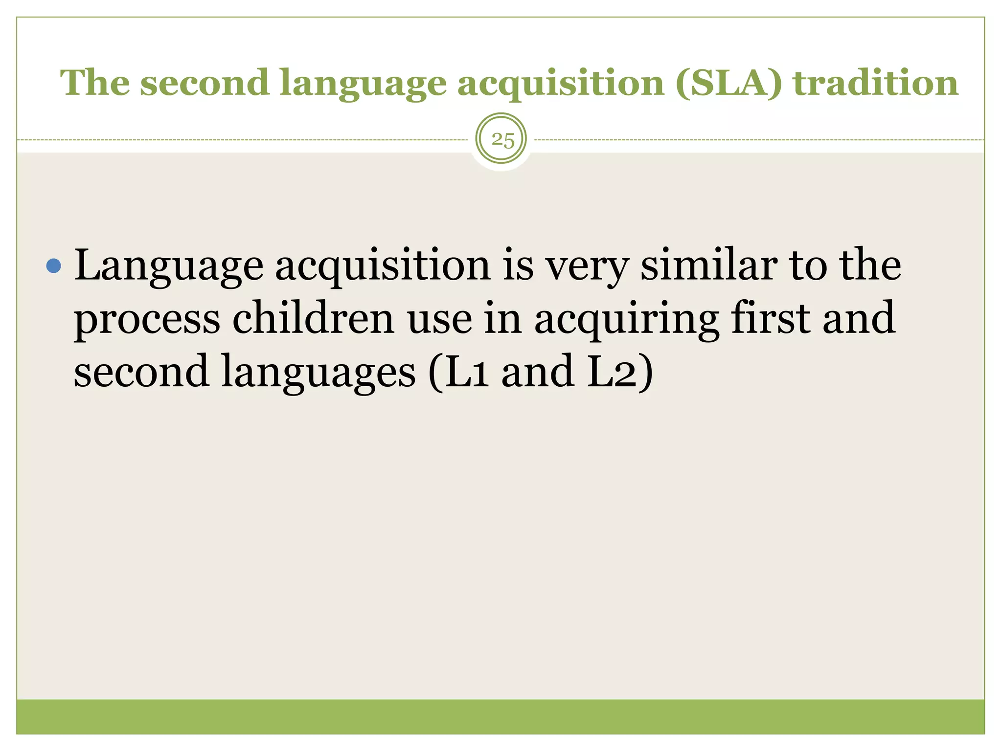 1, History of language teaching methods.pptx