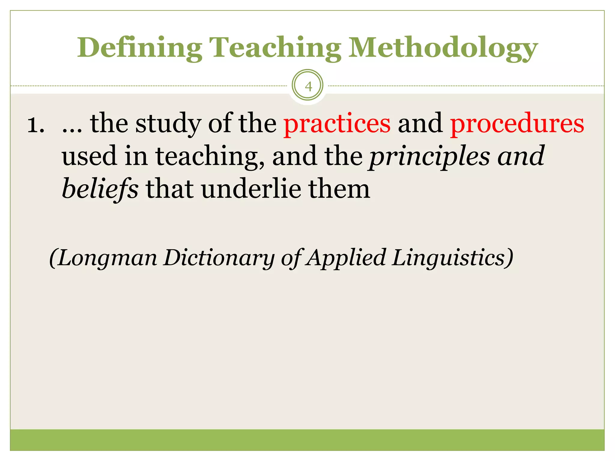 1, History of language teaching methods.pptx