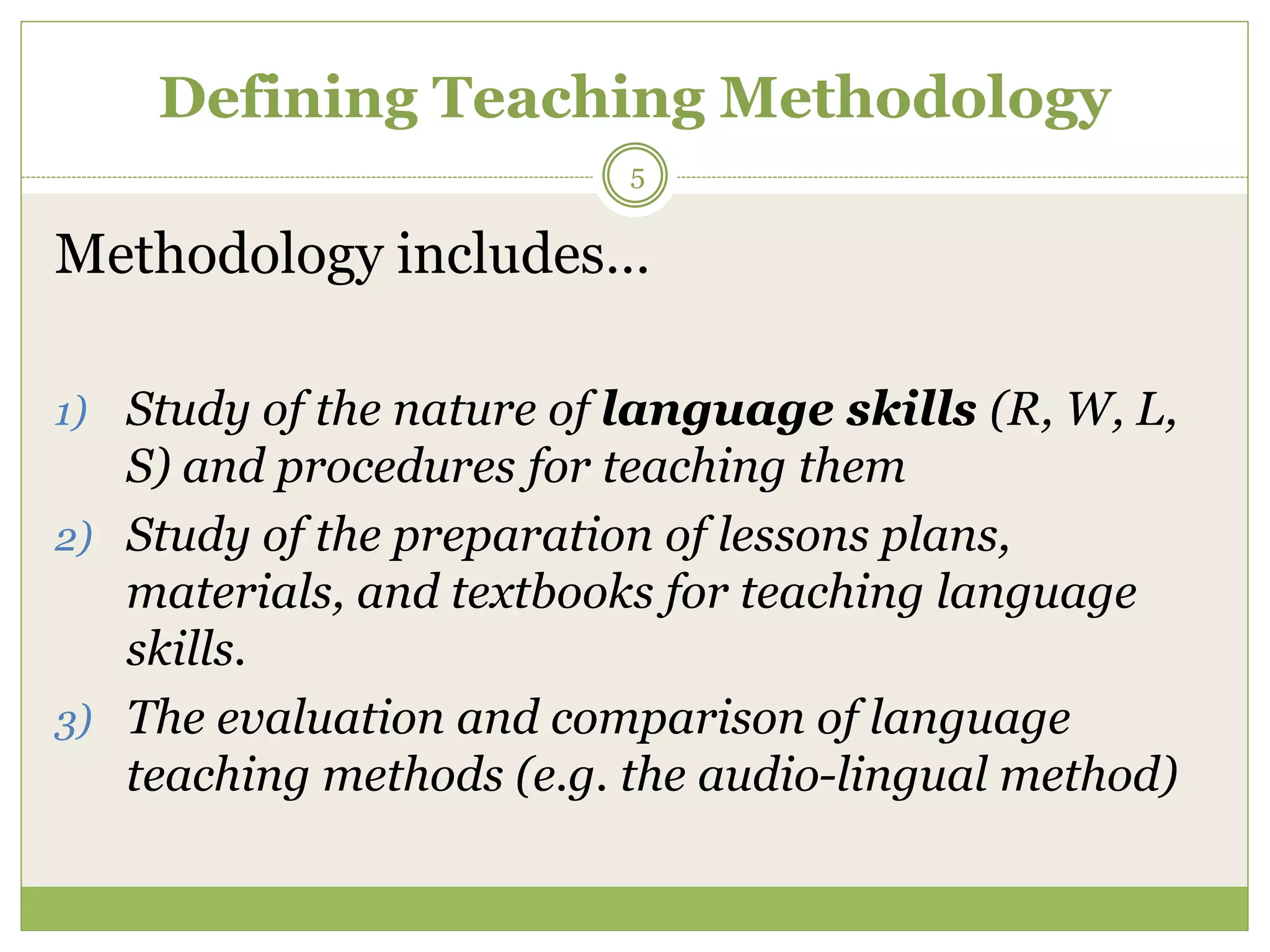 1, History of language teaching methods.pptx
