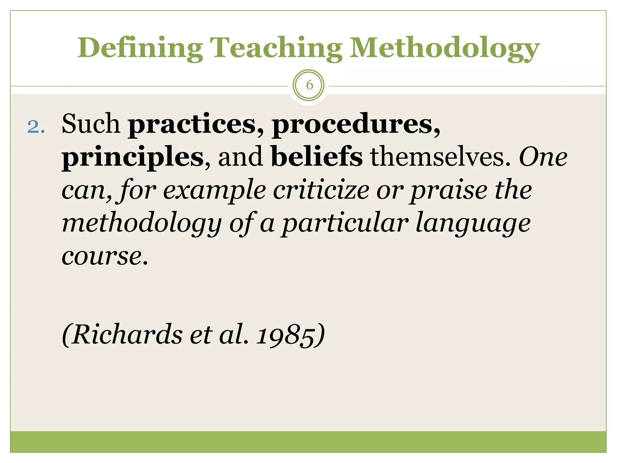 1, History of language teaching methods.pptx