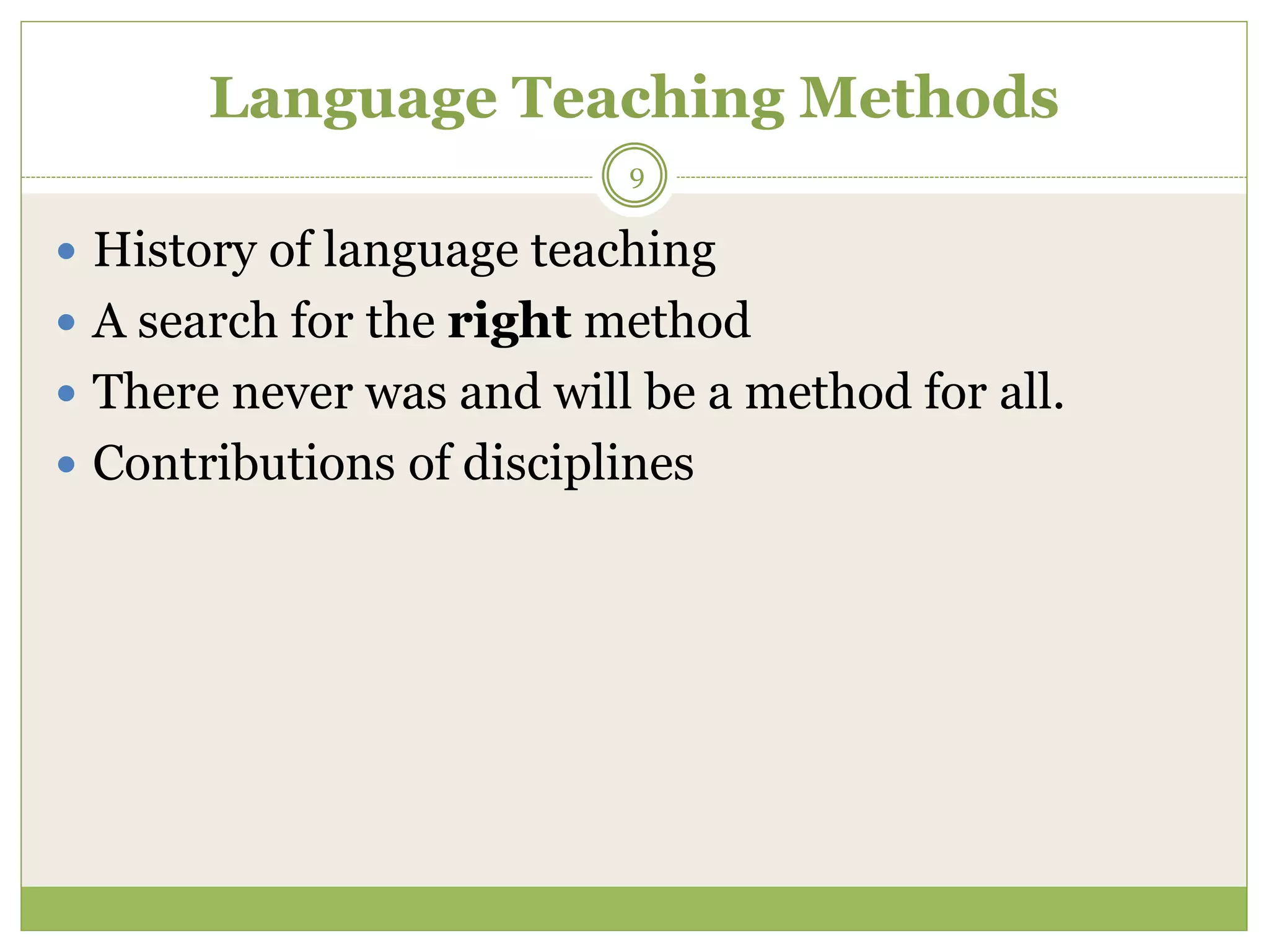 1, History of language teaching methods.pptx