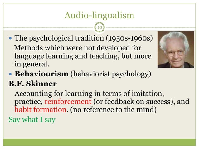 1, History of language teaching methods.pptx