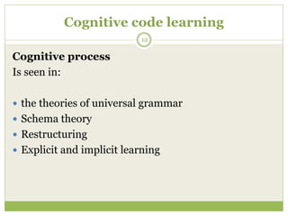 1, History of language teaching methods.pptx