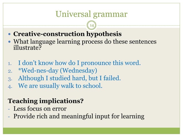 1, History of language teaching methods.pptx
