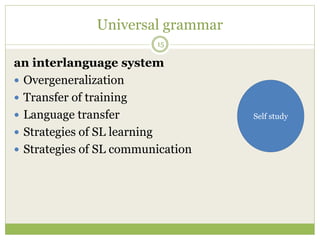 1, History of language teaching methods.pptx