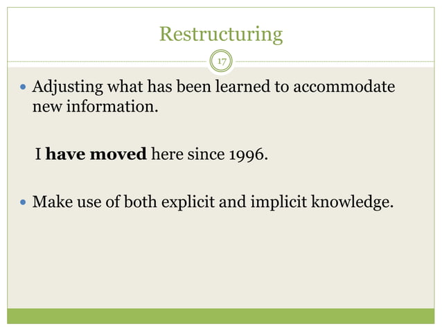 1, History of language teaching methods.pptx