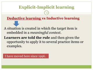 1, History of language teaching methods.pptx