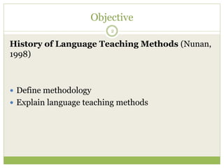 1, History of language teaching methods.pptx
