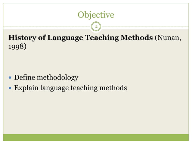 1, History of language teaching methods.pptx