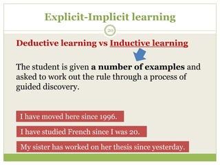 1, History of language teaching methods.pptx