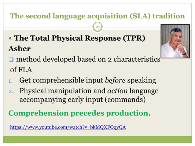 1, History of language teaching methods.pptx