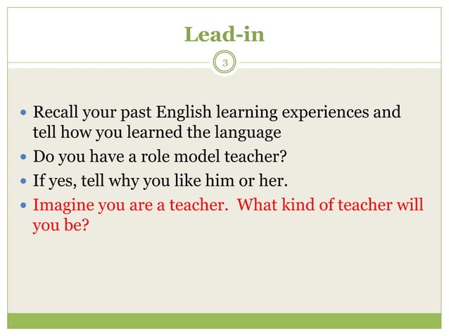 1, History of language teaching methods.pptx