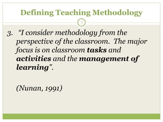 1, History of language teaching methods.pptx