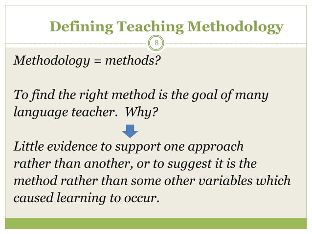 1, History of language teaching methods.pptx