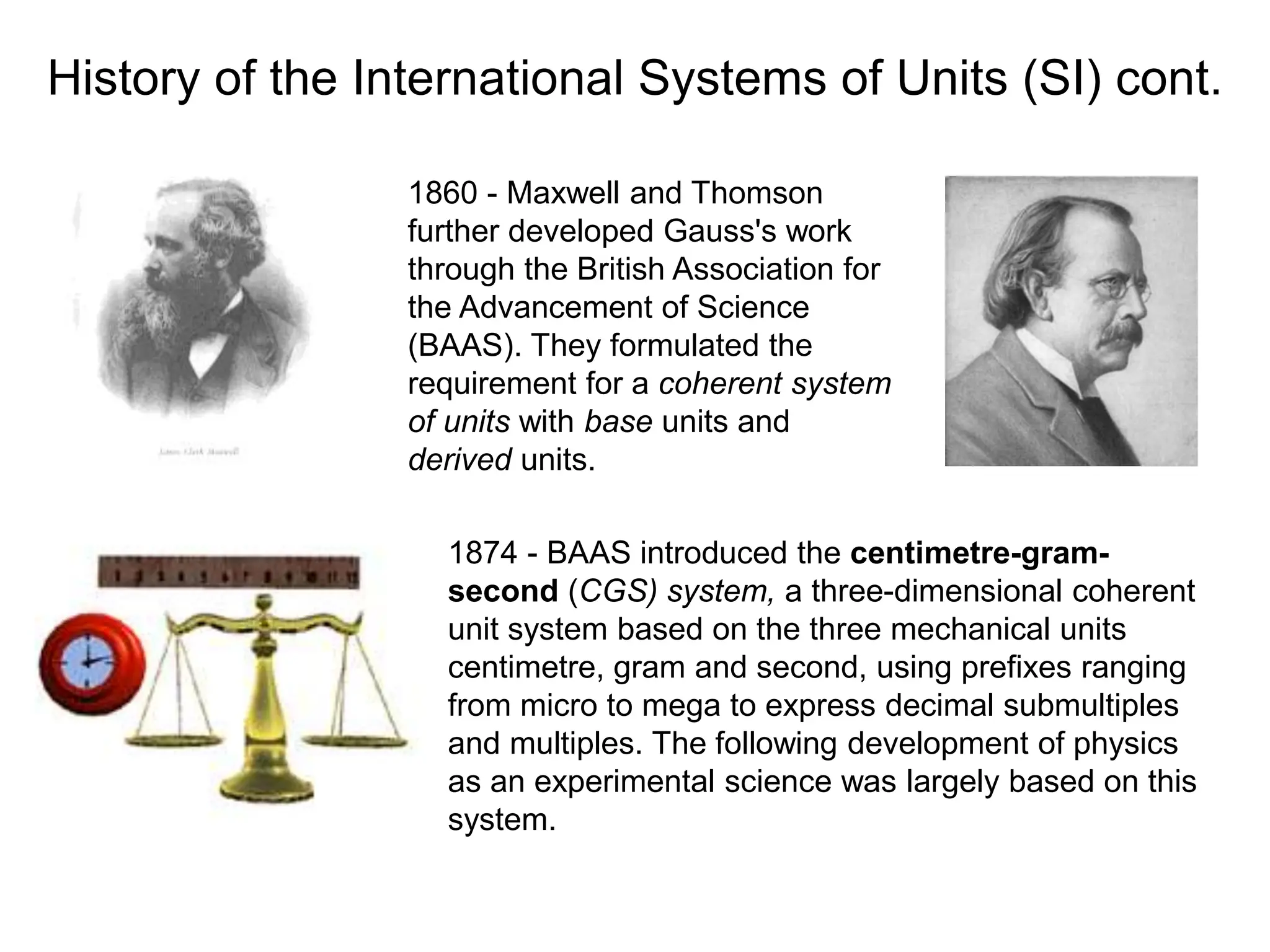 1History of Measurements.ppt