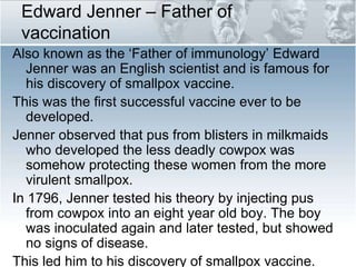 1 history of microbiology | PPTX