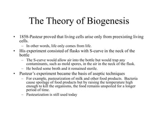 1_History of Microbiology_8_29_06.ppt