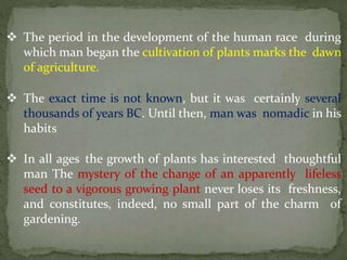 1 history of soil fertility.pptx
