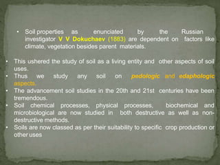 1 history of soil fertility.pptx