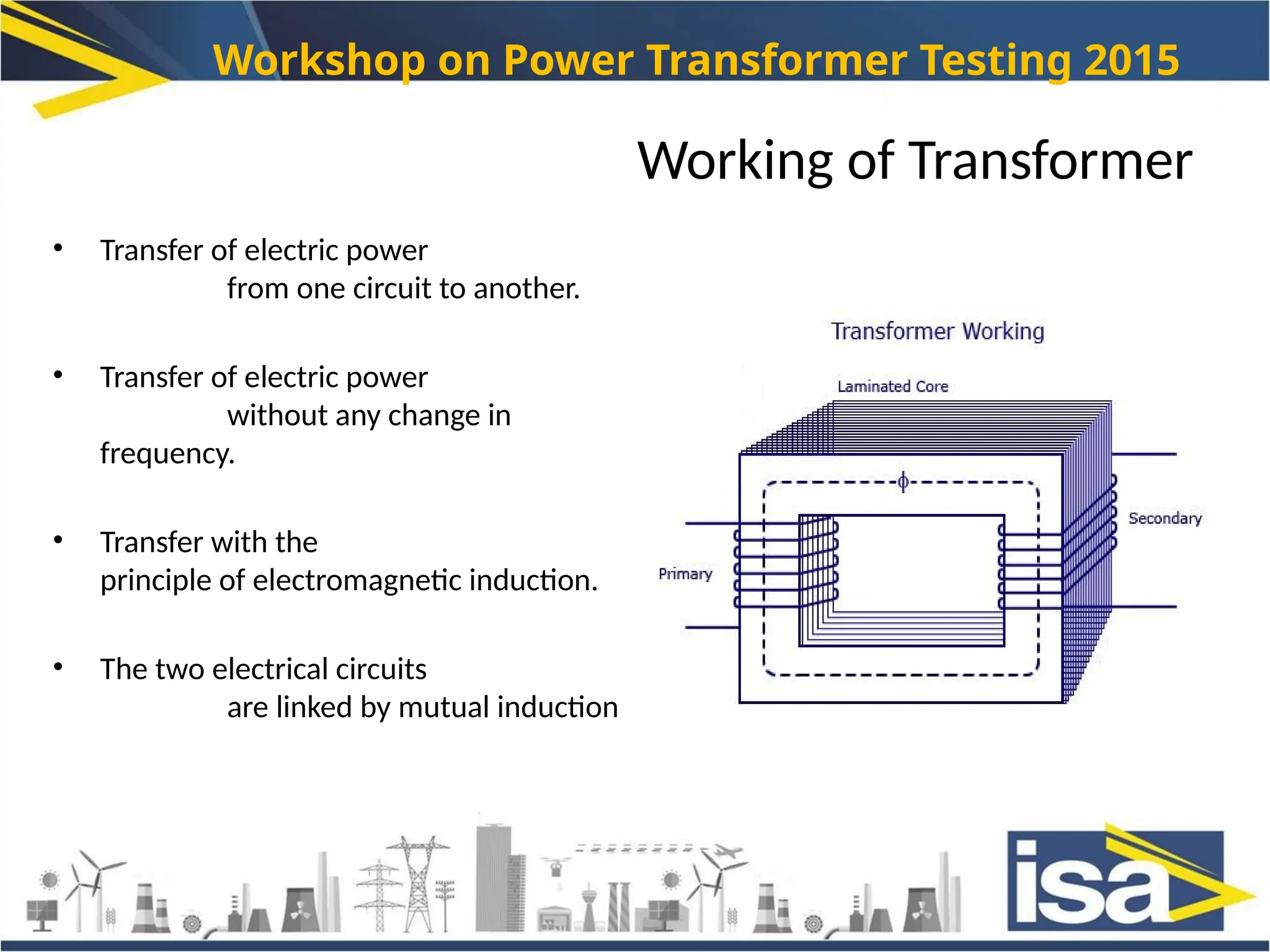 1 history of transformer - Revison 2.pptx
