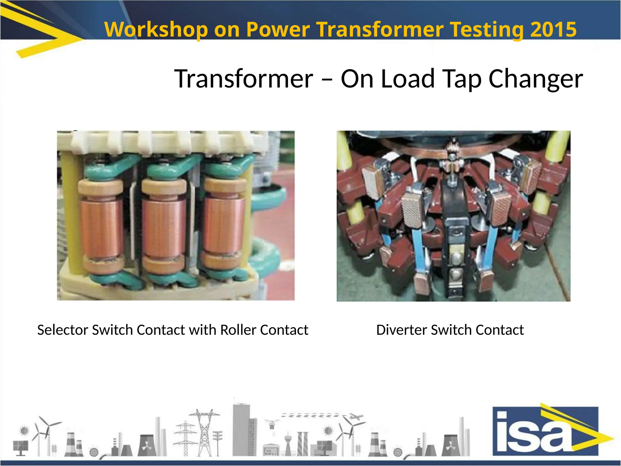 1 history of transformer - Revison 2.pptx